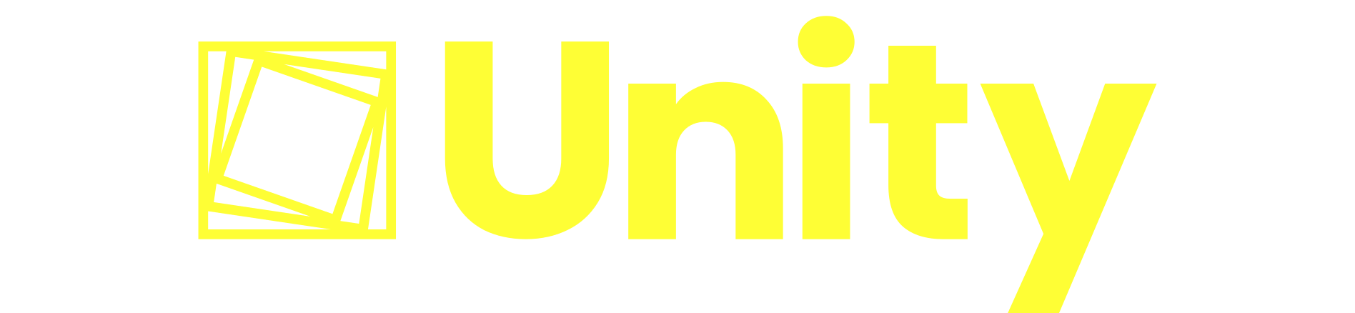 Burson | UNITY | Sign In